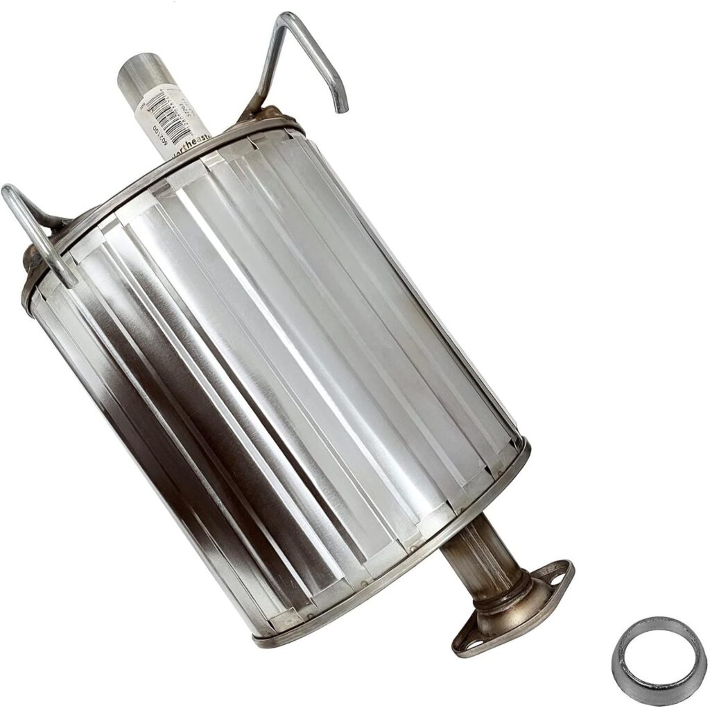 4 AWG Battery Cable 10-Pack 70cm 4-Pin Female-to-Female Jumper Wires ...