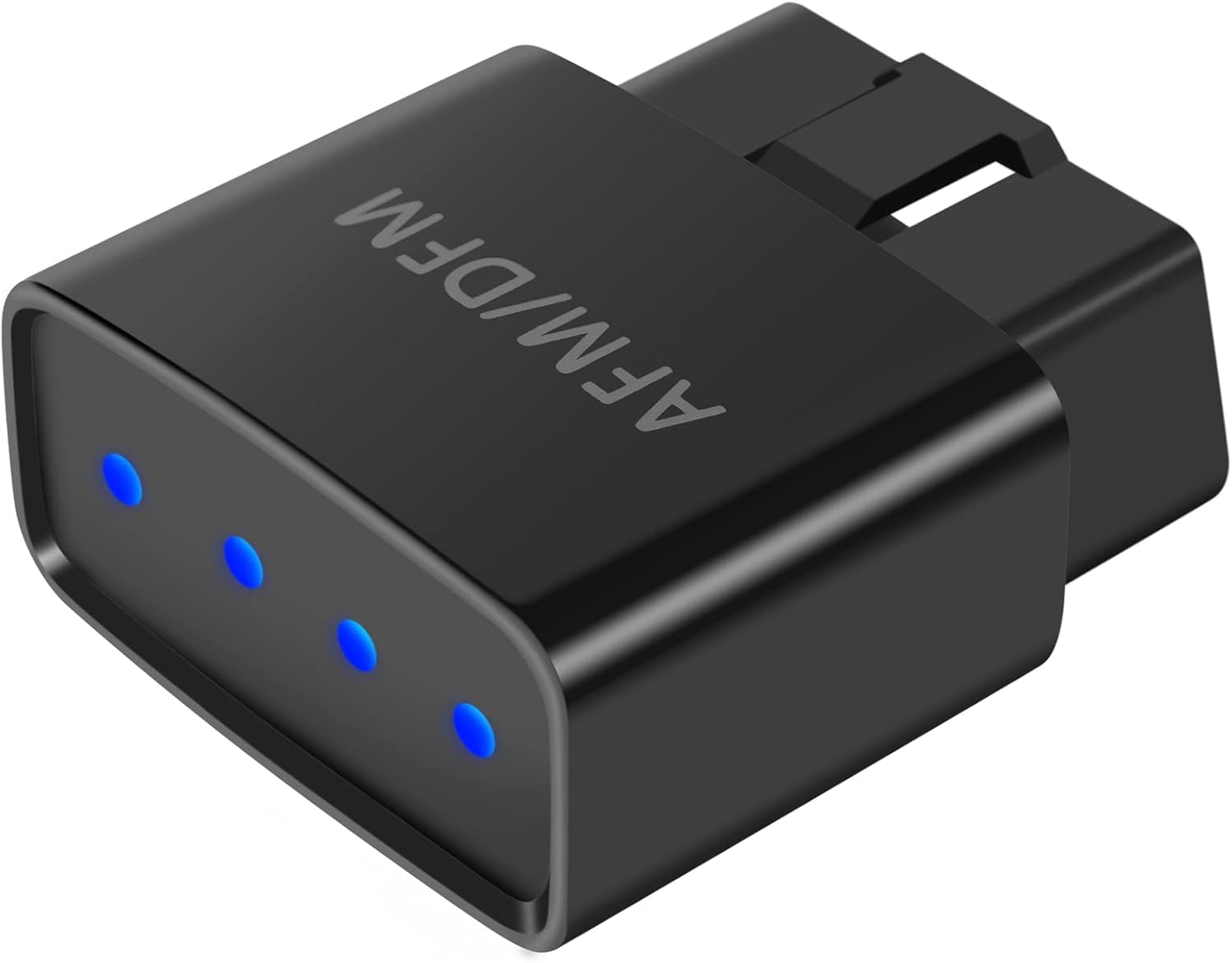 AFM/DFM Disabler Review - Auto Exhaust Systems