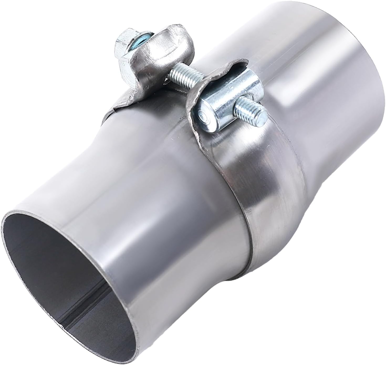 Car Exhaust Systems - Auto Exhaust Systems
